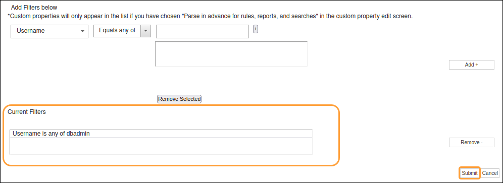 Configuring Ibm Qradar To Forward Active Directory Event Logs Zscaler
