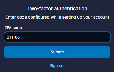 About the Zscaler Deception Admin Portal | Zscaler