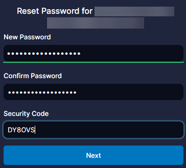 Accessing and Navigating the Zscaler Deception Admin Portal | Zscaler