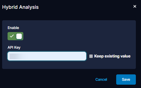 Deception and Hybrid Analysis Deployment Guide | Zscaler