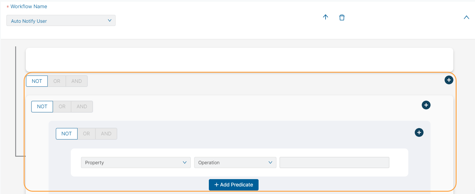 Managing Workflow Templates for ZDX Alerts | Zscaler