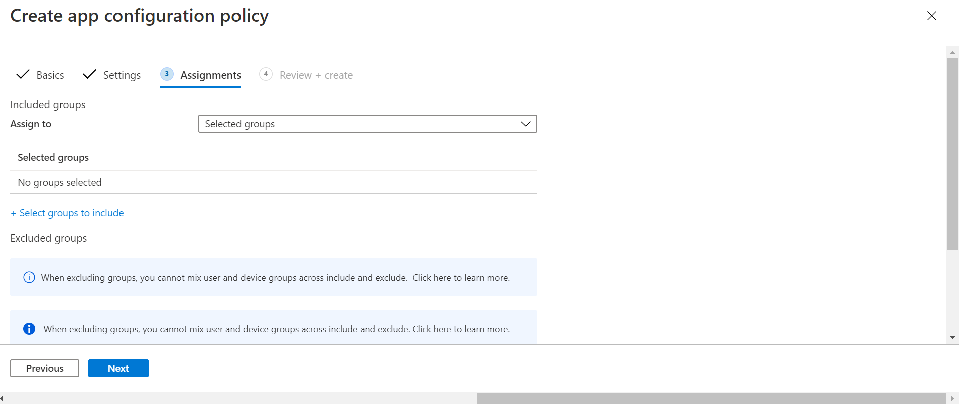 Deploying Zscaler Client Connector with Microsoft Intune for iOS | Zscaler