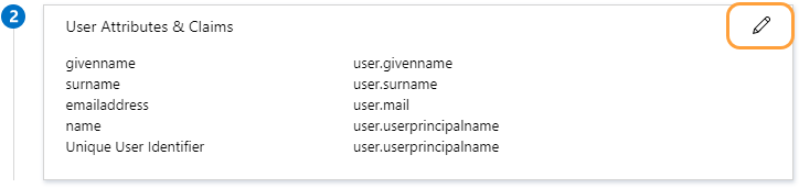SAML & SCIM Configuration Guide for Azure Active Directory | Zscaler