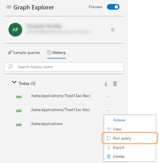 SAML & SCIM Configuration Guide for Azure Active Directory | Zscaler