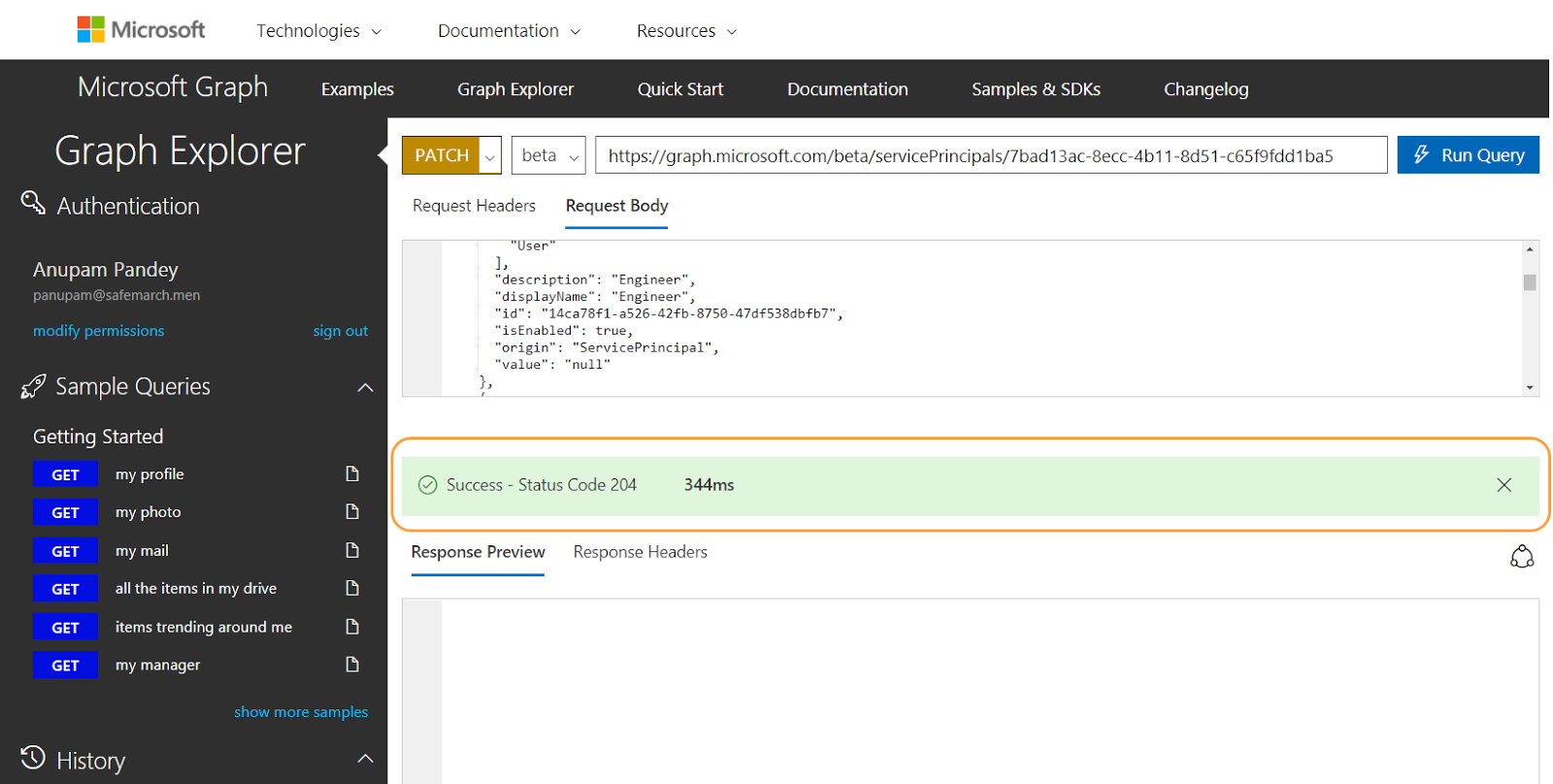 SAML & SCIM Configuration Guide for Azure Active Directory | Zscaler ...