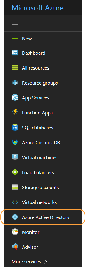 SAML & SCIM Configuration Guide for Azure Active Directory | Zscaler Customer Community