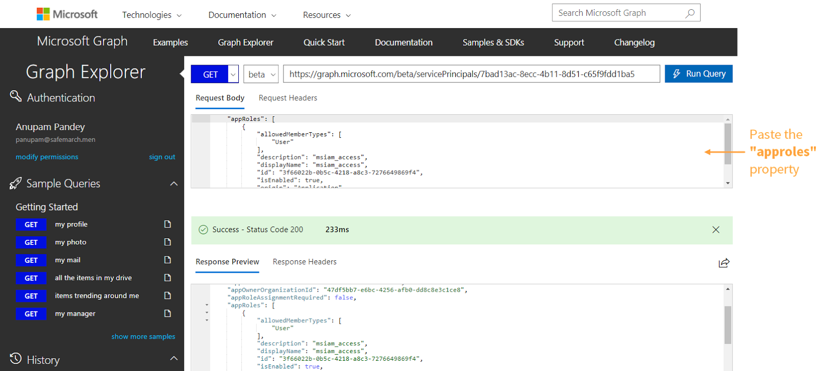 Saml And Scim Configuration Guide For Azure Active Directory Zscaler Customer Community