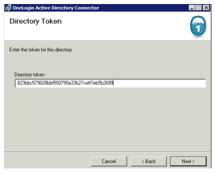 SAML Configuration Guide for OneLogin | Zscaler