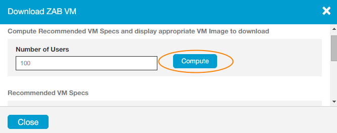 How do I deploy a Zscaler Authentication Bridge? | Zscaler