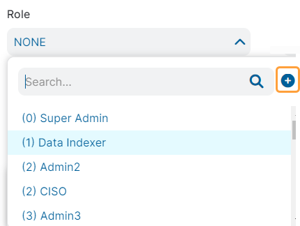 Accessing and Using the Executive Insights App | Zscaler