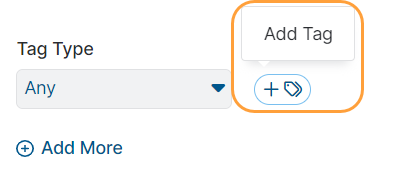 Configuring Workload Groups | Zscaler