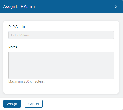 Zscaler Help