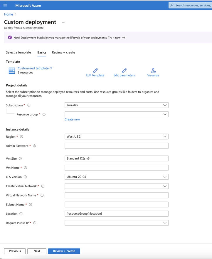 Azureを使用したDLPアプリケーション統合の構成 | Zscaler