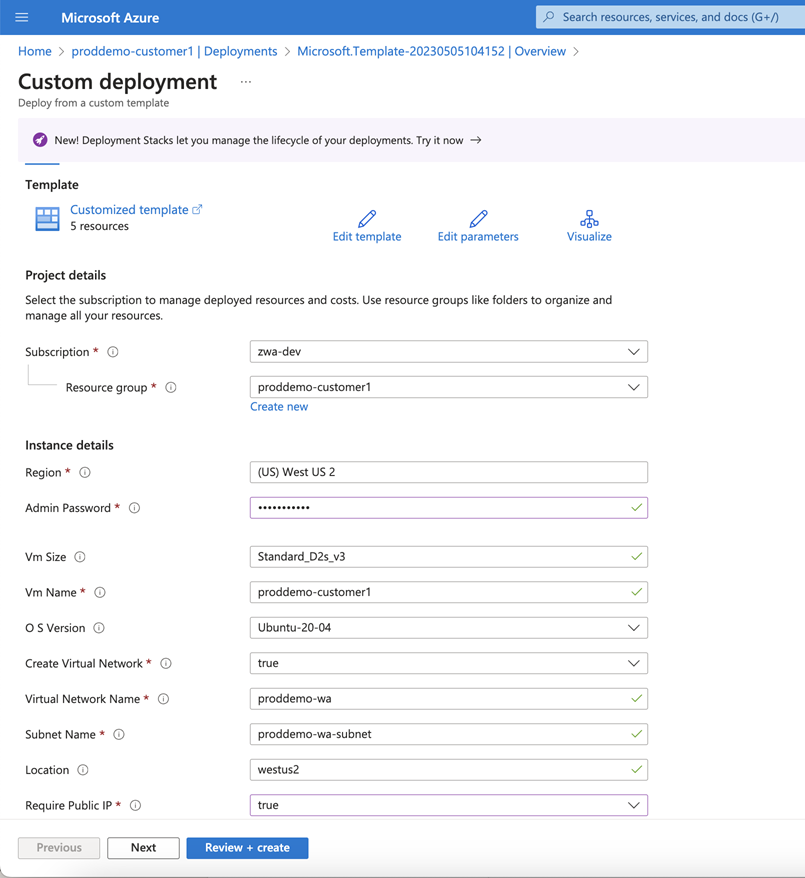 Azureを使用したDLPアプリケーション統合の構成 | Zscaler