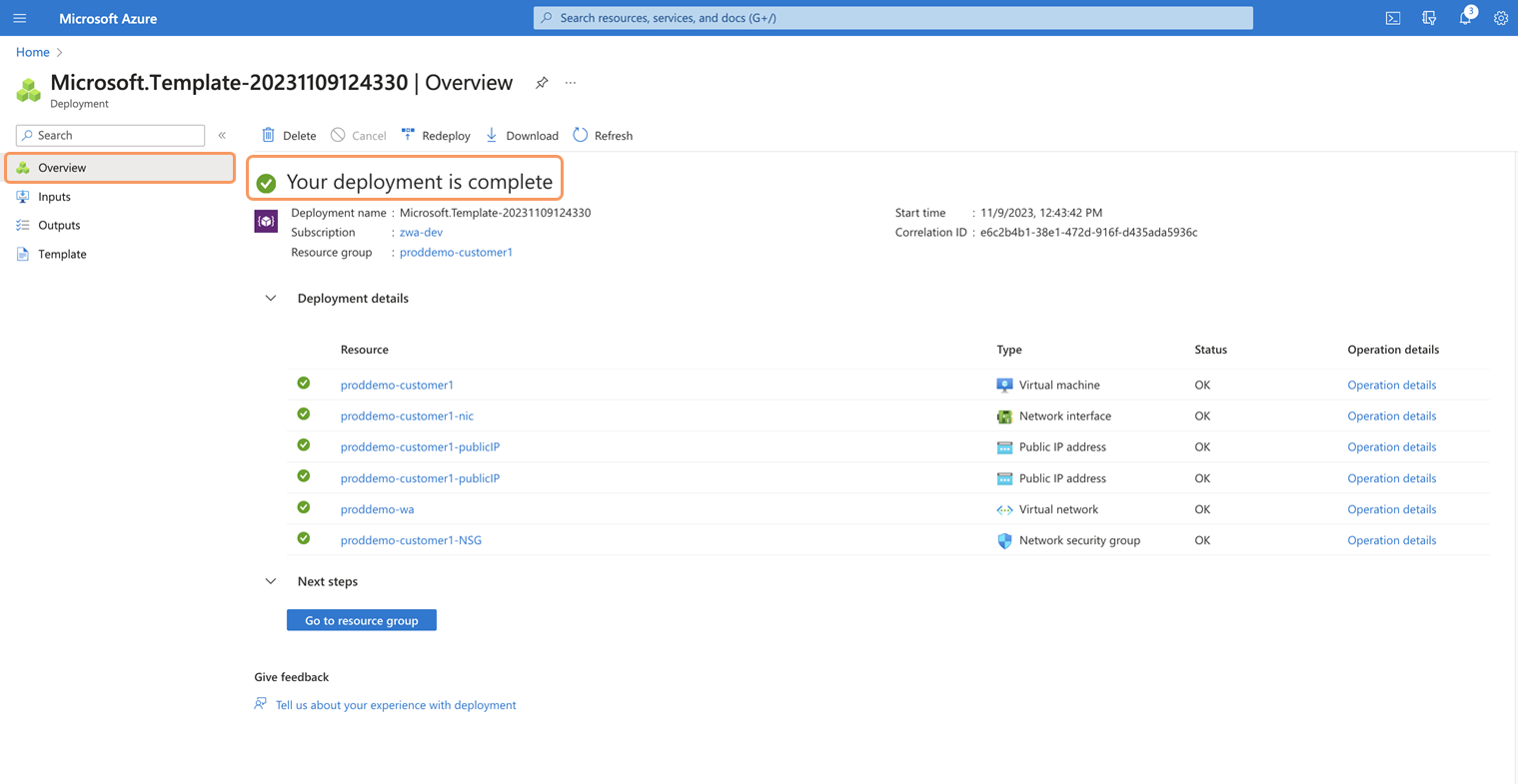Azureを使用したDLPアプリケーション統合の構成 | Zscaler
