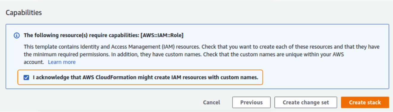 Configuring the DLP Application Integration | Zscaler
