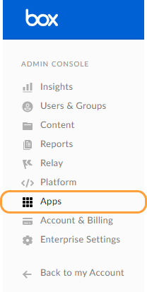 Adding SaaS Application Tenants | Zscaler