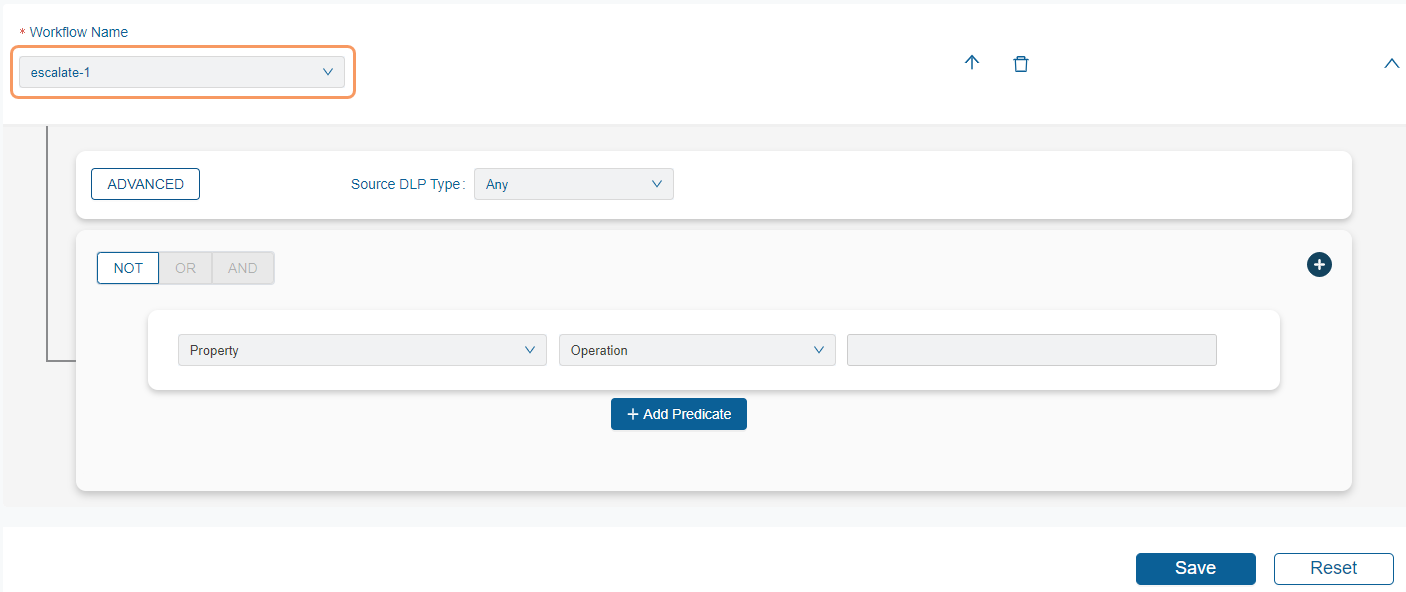 Zscaler Help