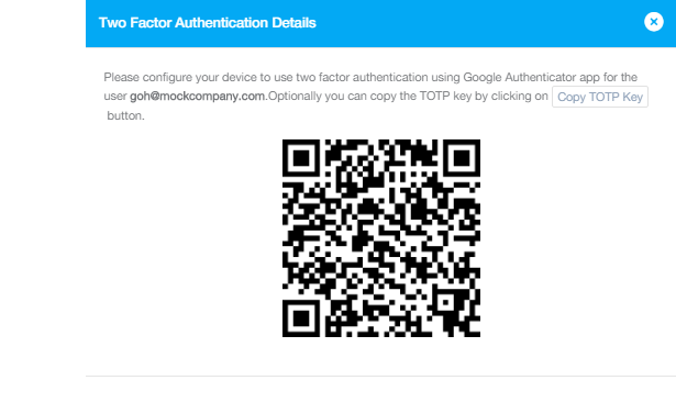 Configuring ZPA Administrators | Zscaler