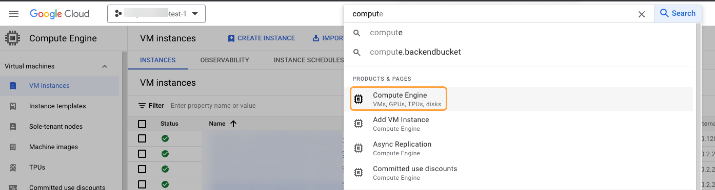 Onboarding a Private Google Kubernetes Engine Cluster | Zscaler